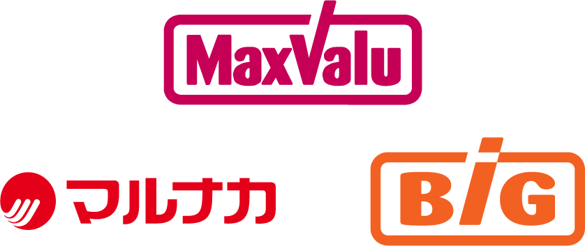 サステナビリティ | 株式会社フジ 会社案内サイト